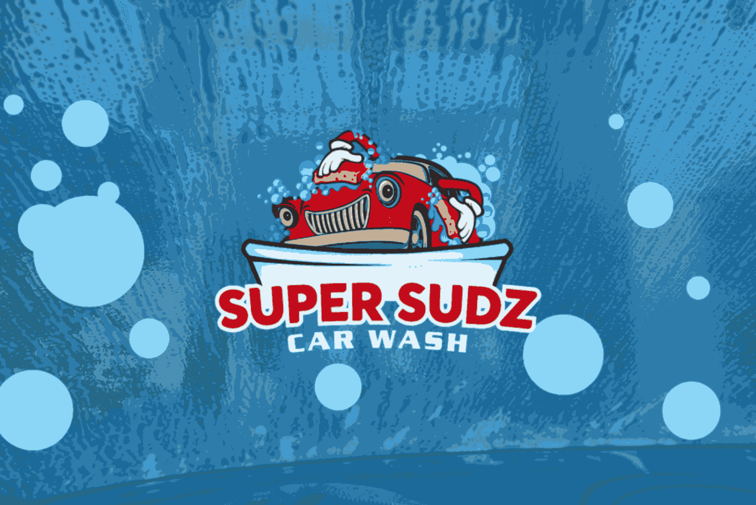 Super Sudz Car Wash Photos: Ultimate Cleaning Guide