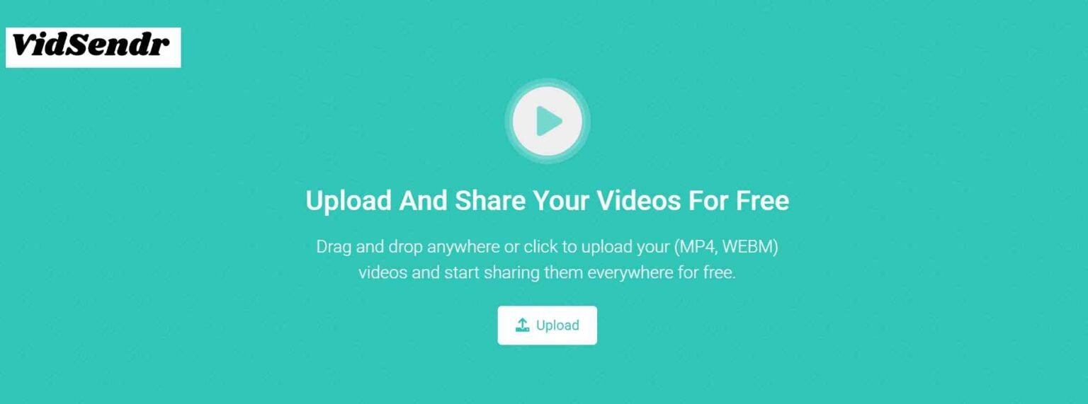 Last chance to send large videos with no size limit - Butternut Note