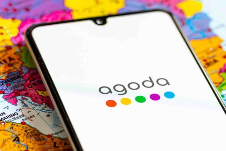 Boost Your Agoda Hotel Easily