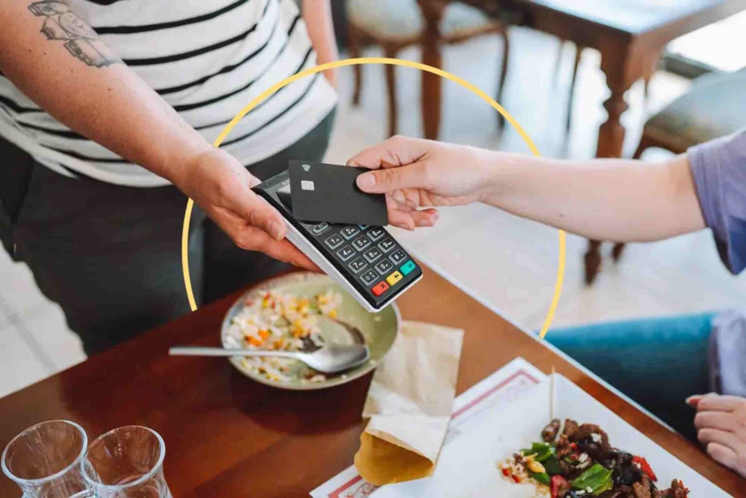How Tips 6 for To Made Simple