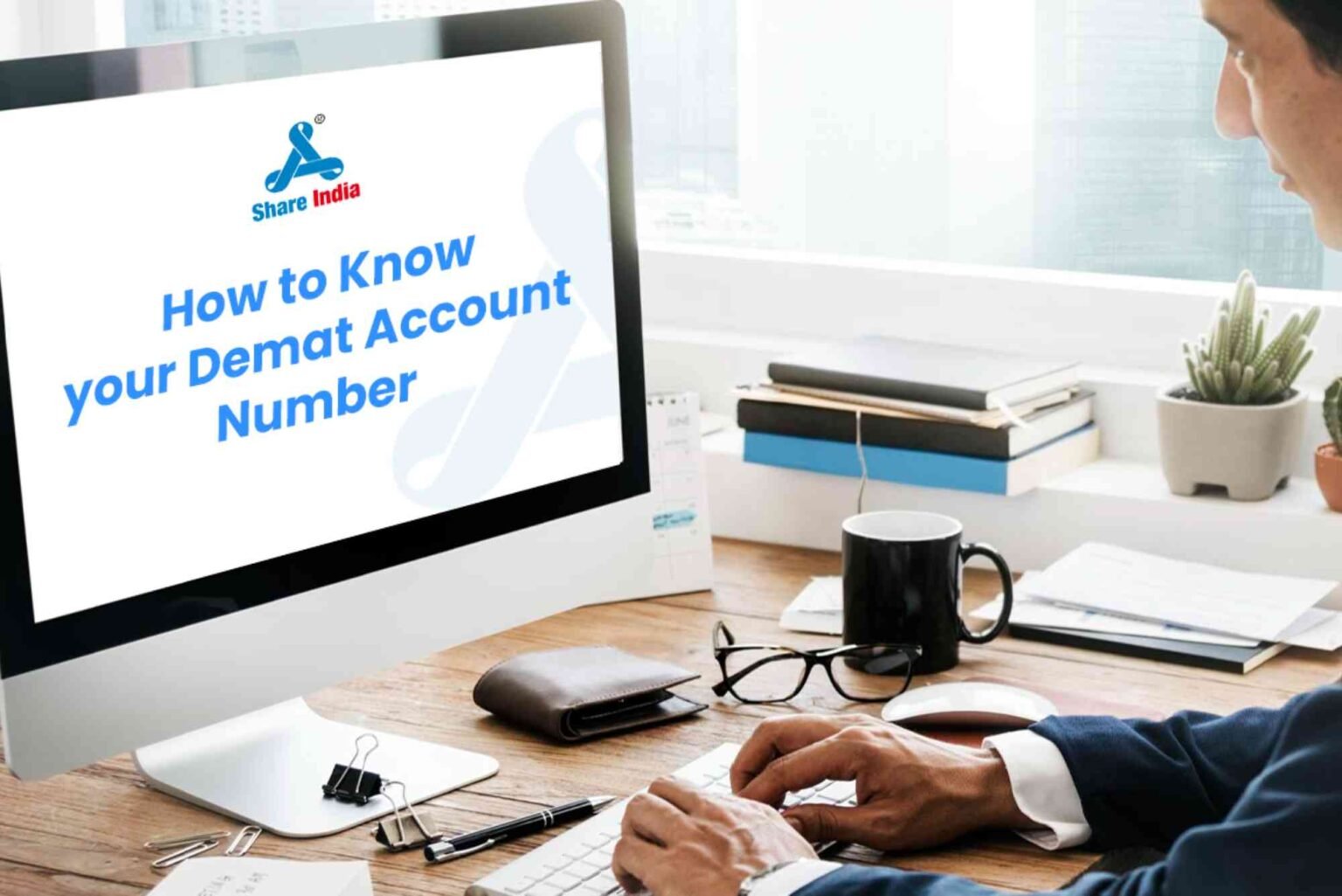 What to Know About On and Account