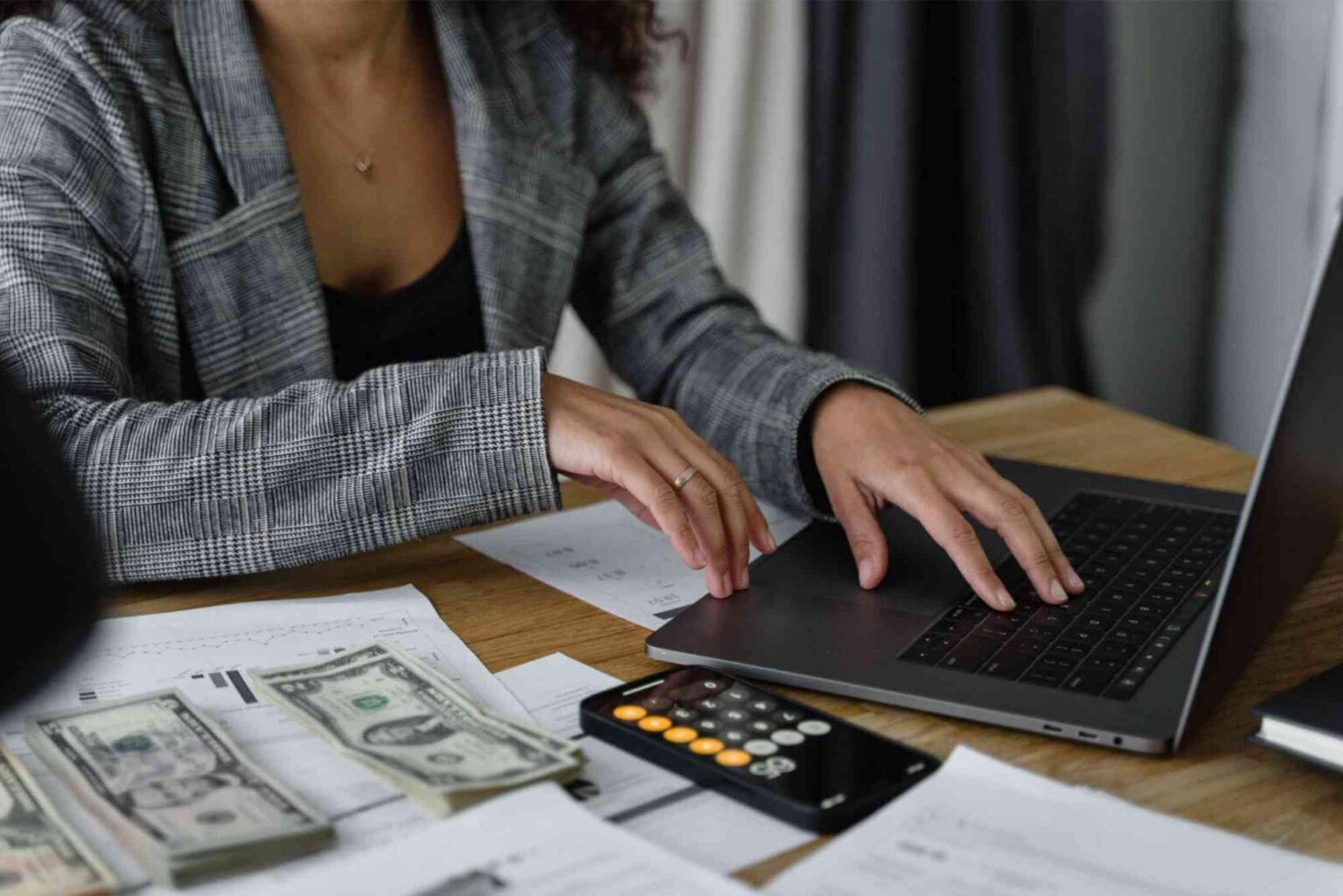 Top Ways to SBA and Improve Your Tips