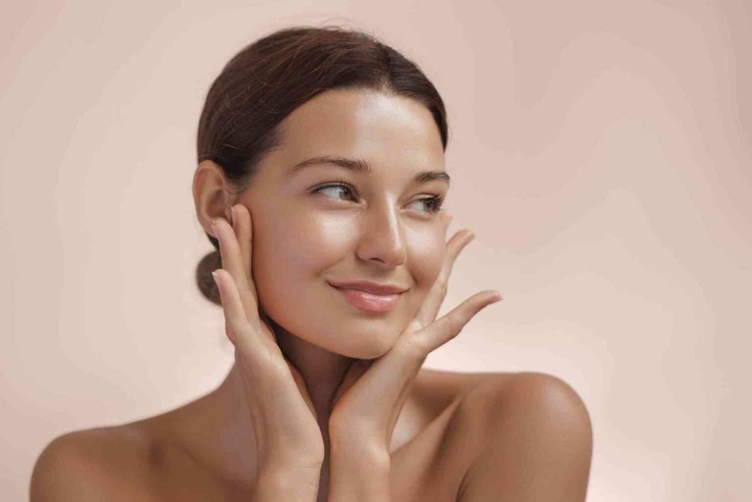 Top Beauty Hacks Every Woman Should Know